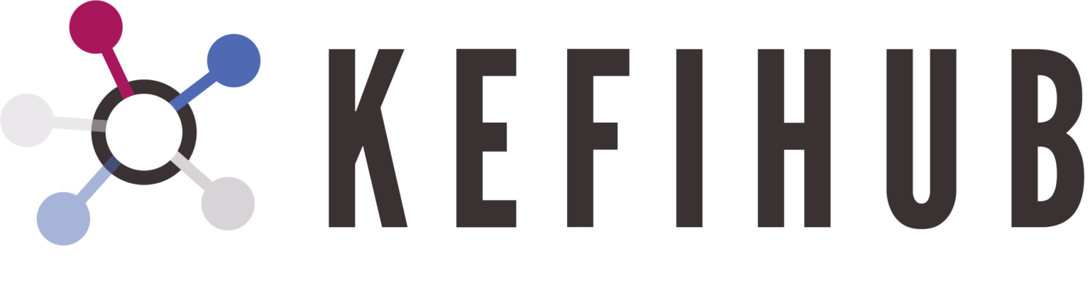Solicitor fees explained: Your clear guide to UK legal costs - Kefihub