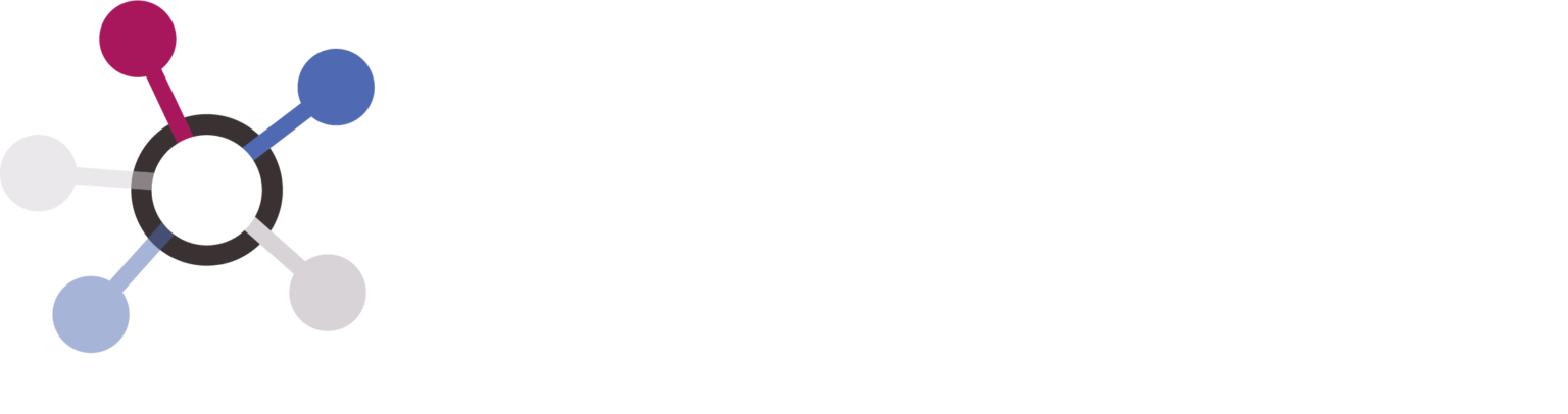 Solicitor fees explained: Your clear guide to UK legal costs - Kefihub
