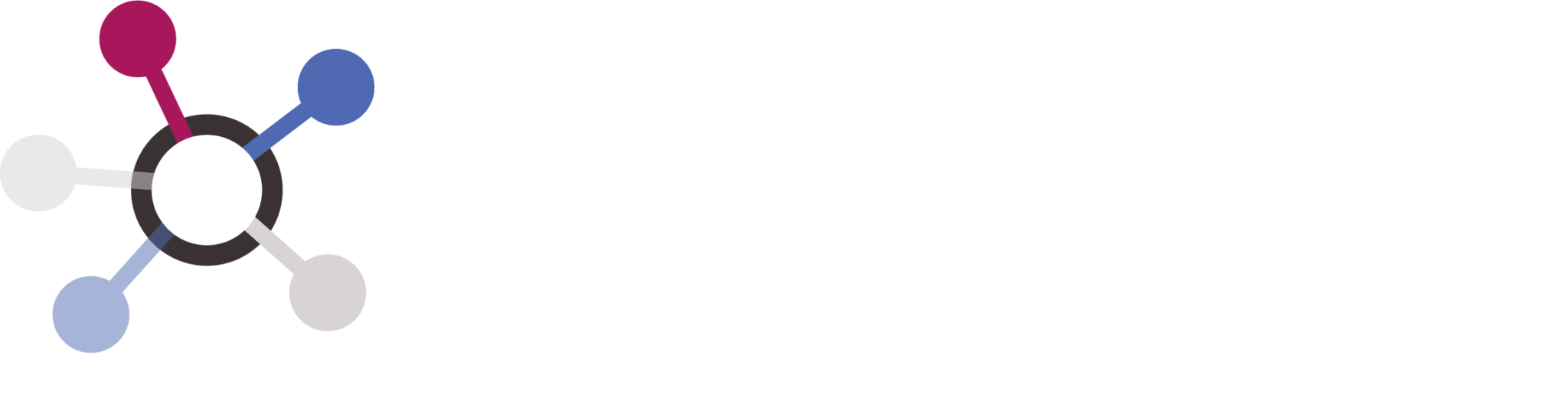 Solicitor fees explained: Your clear guide to UK legal costs - Kefihub